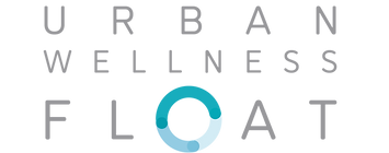 Float Therapy | Urban Wellness Float | Aberdeen | Scotland